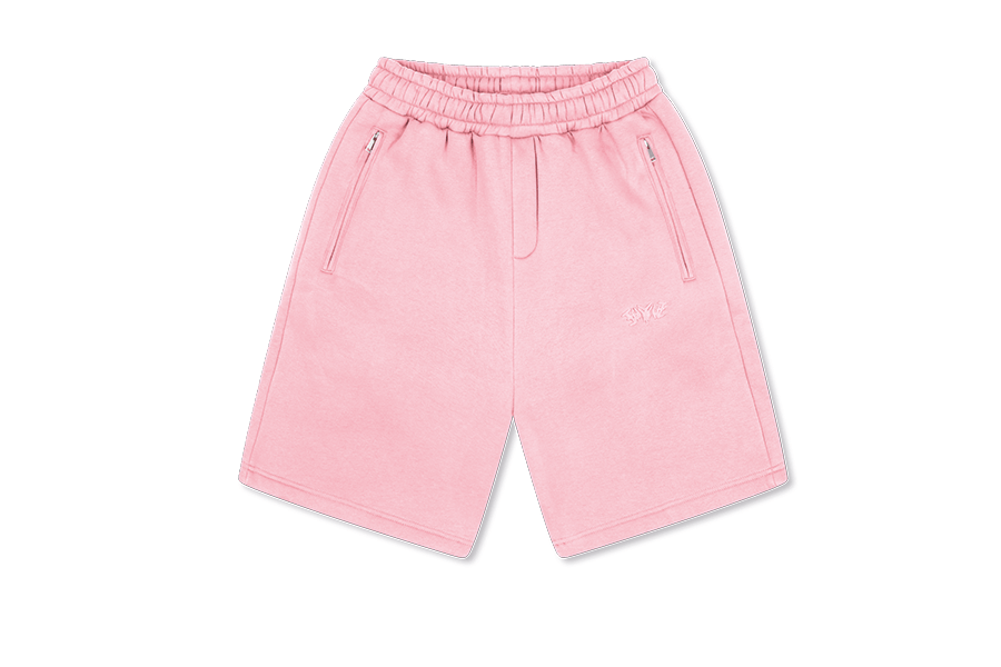 45KEYS Trackies, T-Shirts und mehr! 🔫 - Valued – Page 2