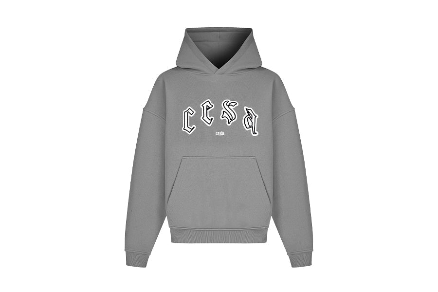 CESA Clothing: Hoodie, T-Shirt, Zipper und mehr! 🔥 | Valued