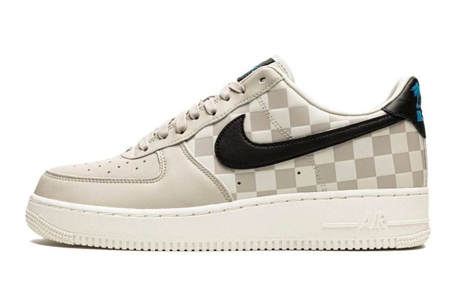 Nike Air Force 1 Low Strive For Greatness – Valued