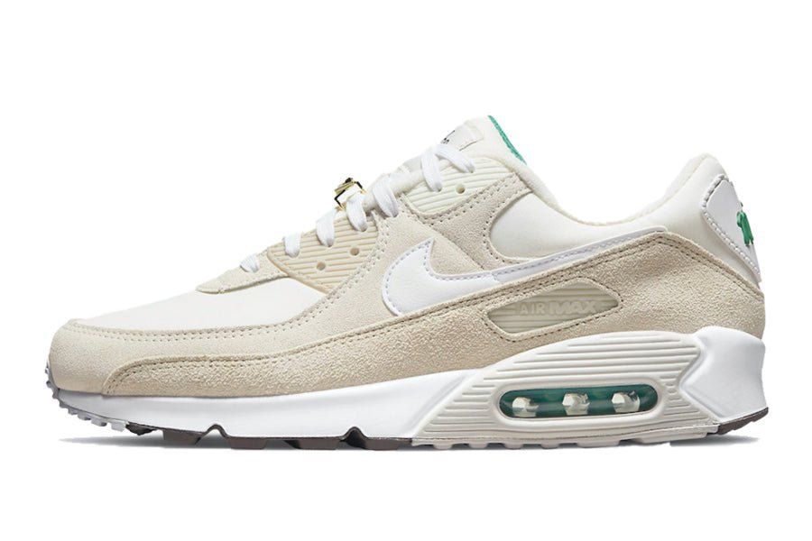 Nike Air Max 90 First Use Cream – Valued