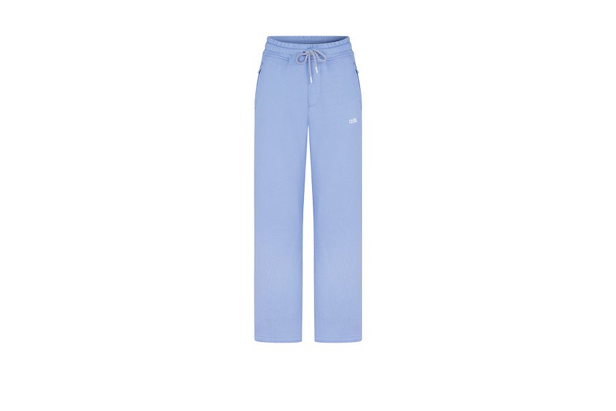 Cesa Classic Jogger Baby Blue - Valued