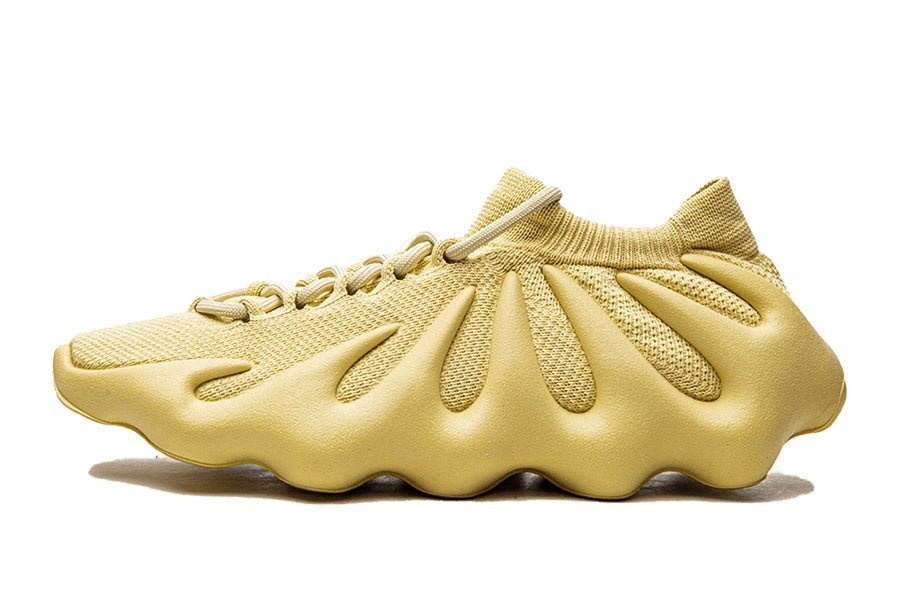 Adidas Yeezy 450 Sulfur – Valued