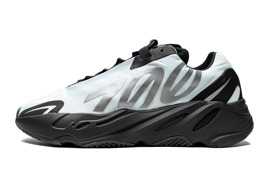 Adidas Yeezy 700 MNVN Blue Tint – Valued